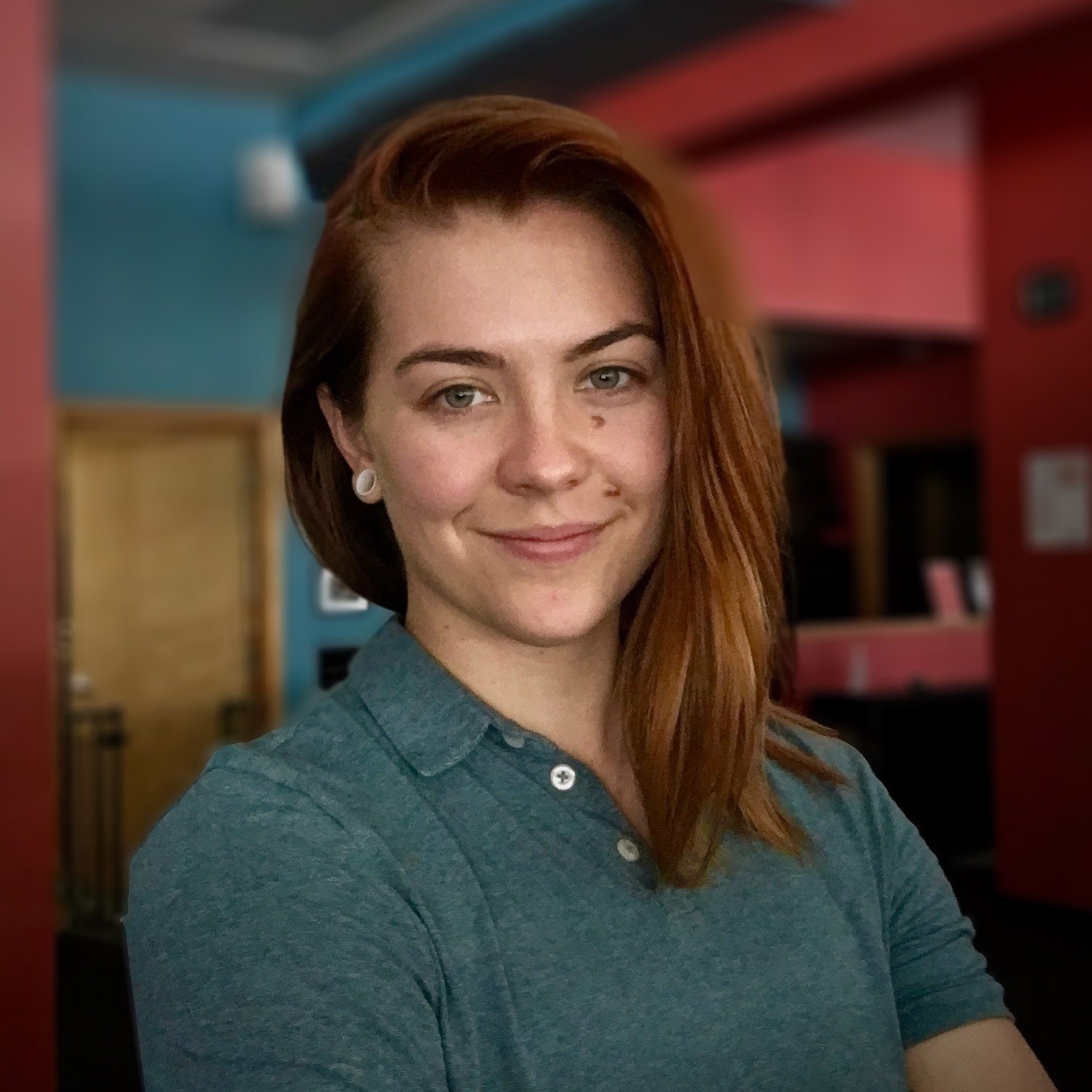 Kettlebility | MEET OUR TEAM - Kettlebility