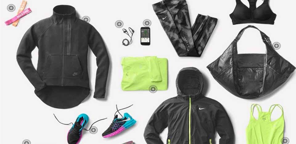 The KETTLEBILITY Store | KETTLEBILITY